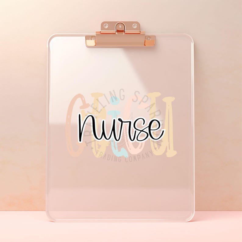 CTICU Nurse PNG | Cardiothoracic ICU Design | Critical Care Nurse File ...