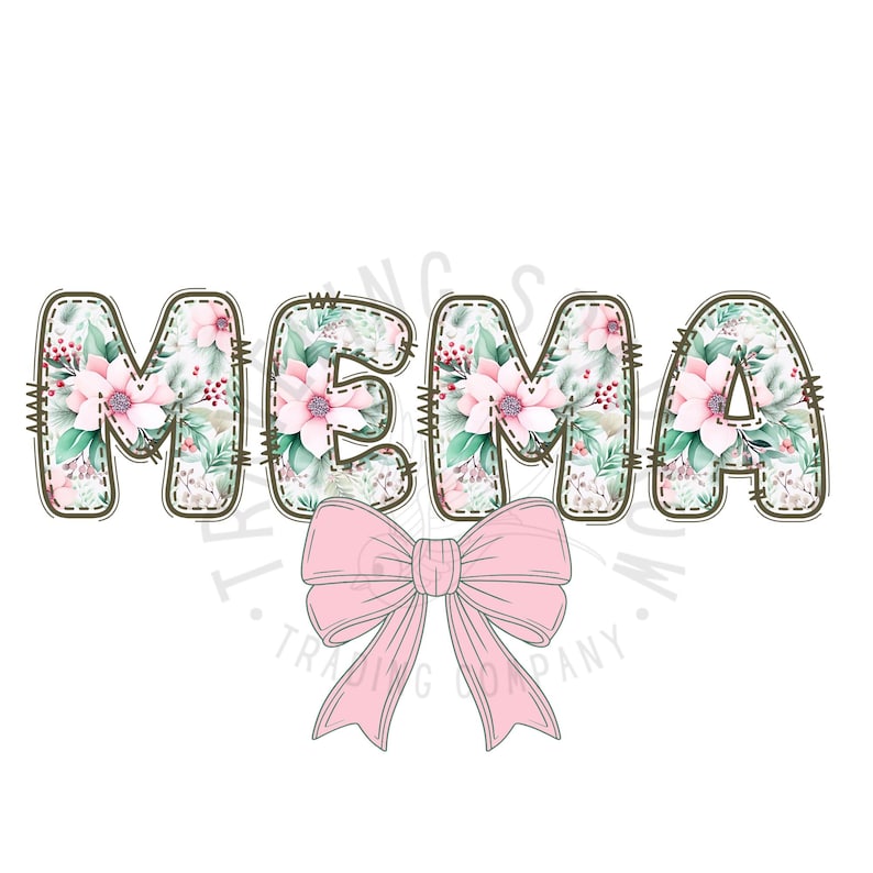 Custom Mema PNG, Mema PNG, Sublimation Design, Digital Design, Instant ...
