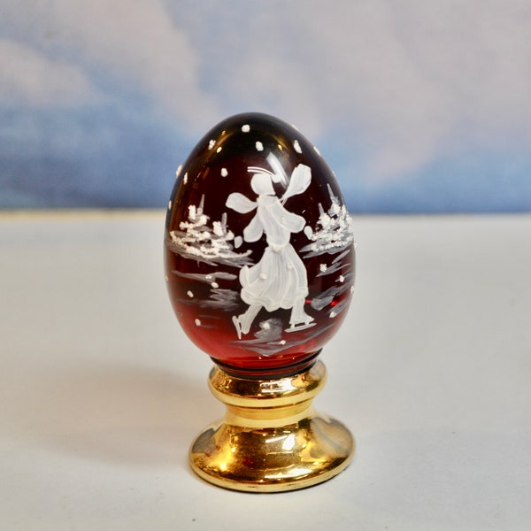 Fenton Art Glass - Etsy