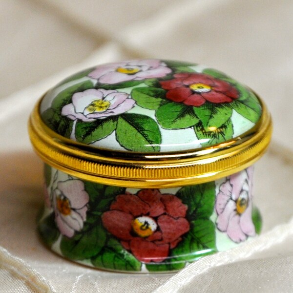 Metropolitan Opera - Etsy