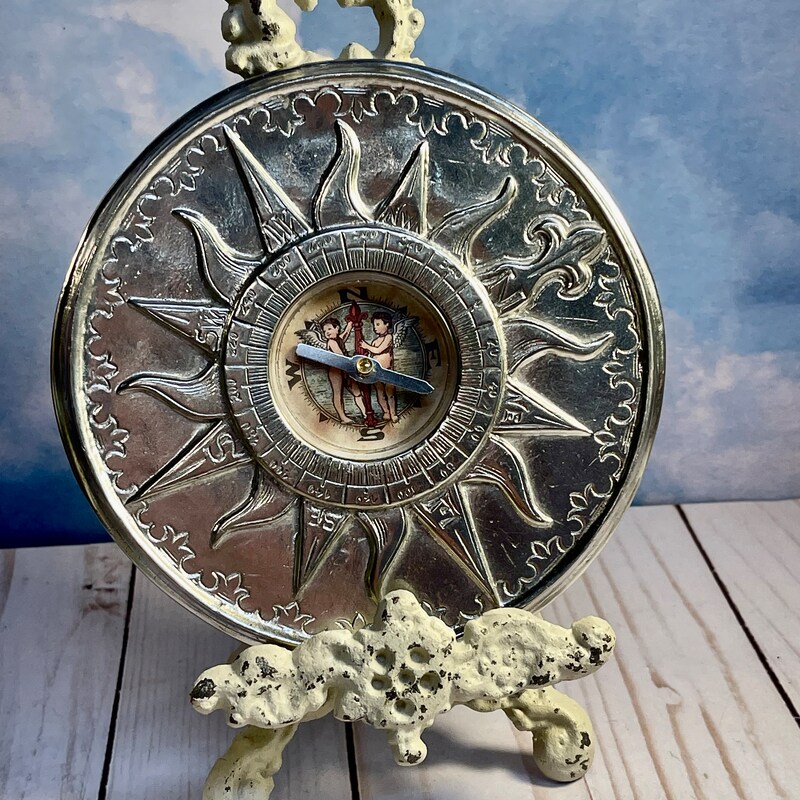 Pierre Deux - Etsy
