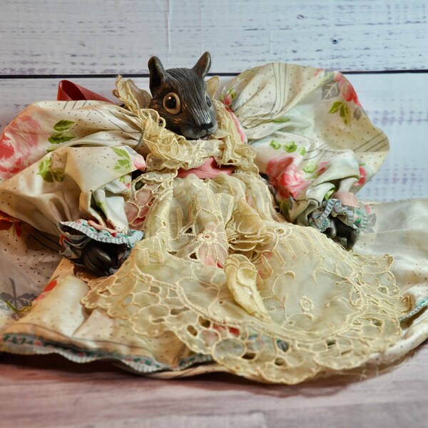 Dolls Porcelain - Etsy