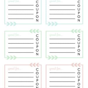 Reading Chart, Daily Reading Tracker, Reading Reward, Daily Reading ...