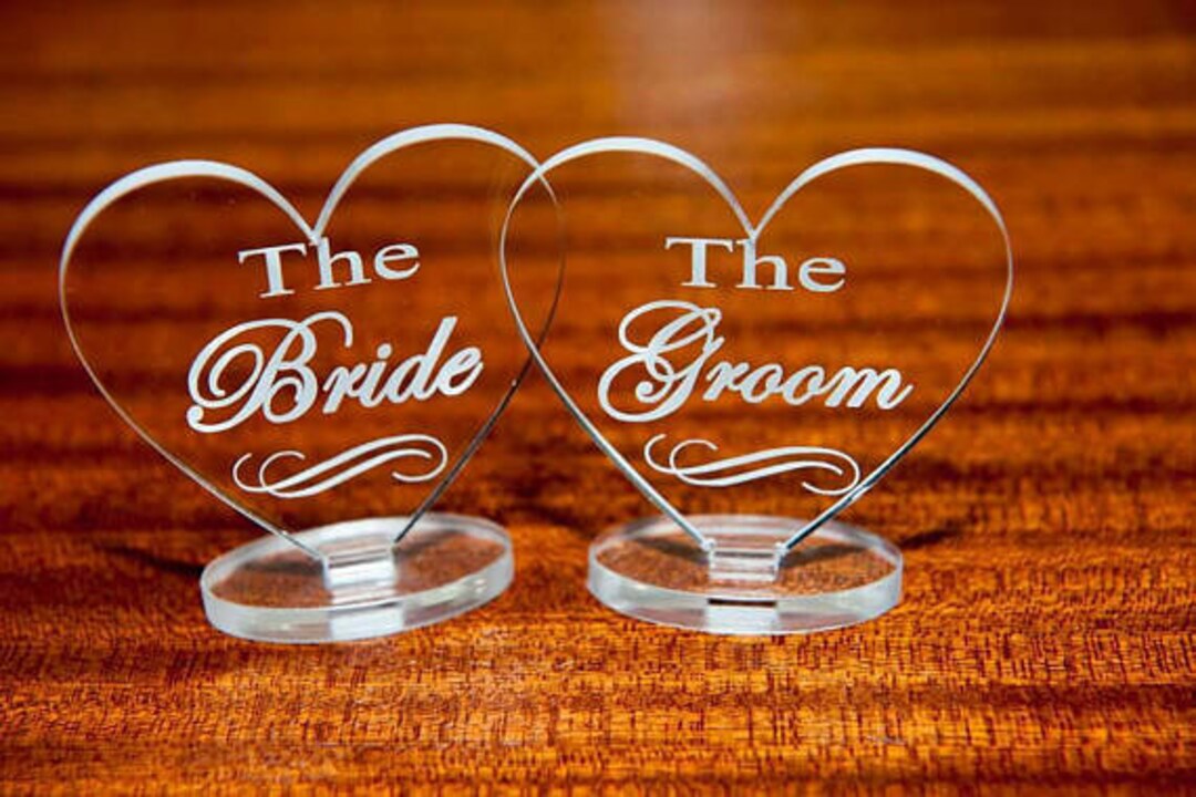 Wedding Place Setting/wedding Place Cards/wedding Table Names/wedding ...