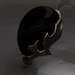 Kingdom Hearts Vanitas Helmet 3D Print Files (digital File) - Etsy