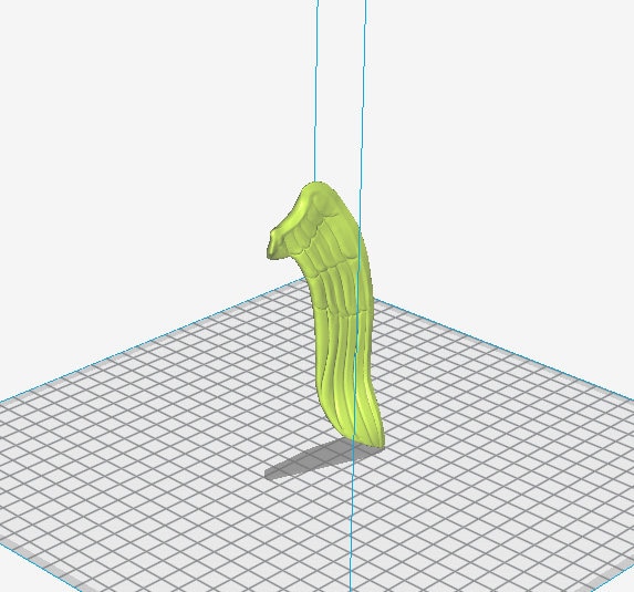 AC Odyssey Alexios/kassandra Helmet 3D Print Files (digital File) - Etsy