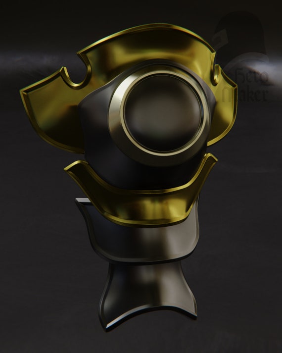 Kingdom Hearts Armored Ventus Nightmare
