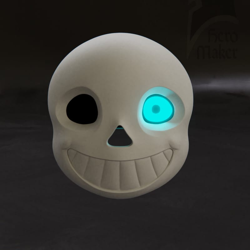 Halloween Sans Costume - Etsy