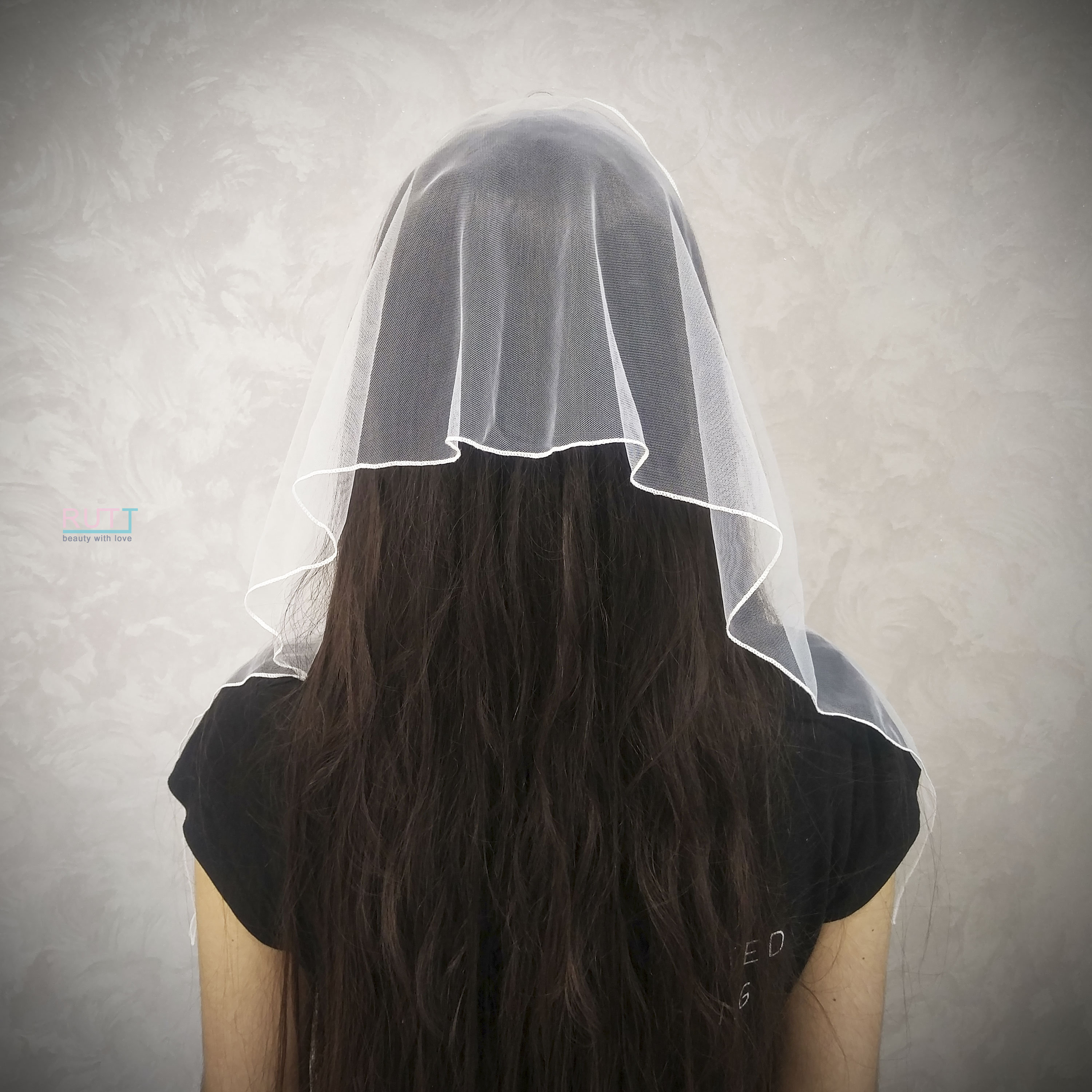 Soft Christian Scarf Head Wrap Church Head Covering Orthodox - Etsy