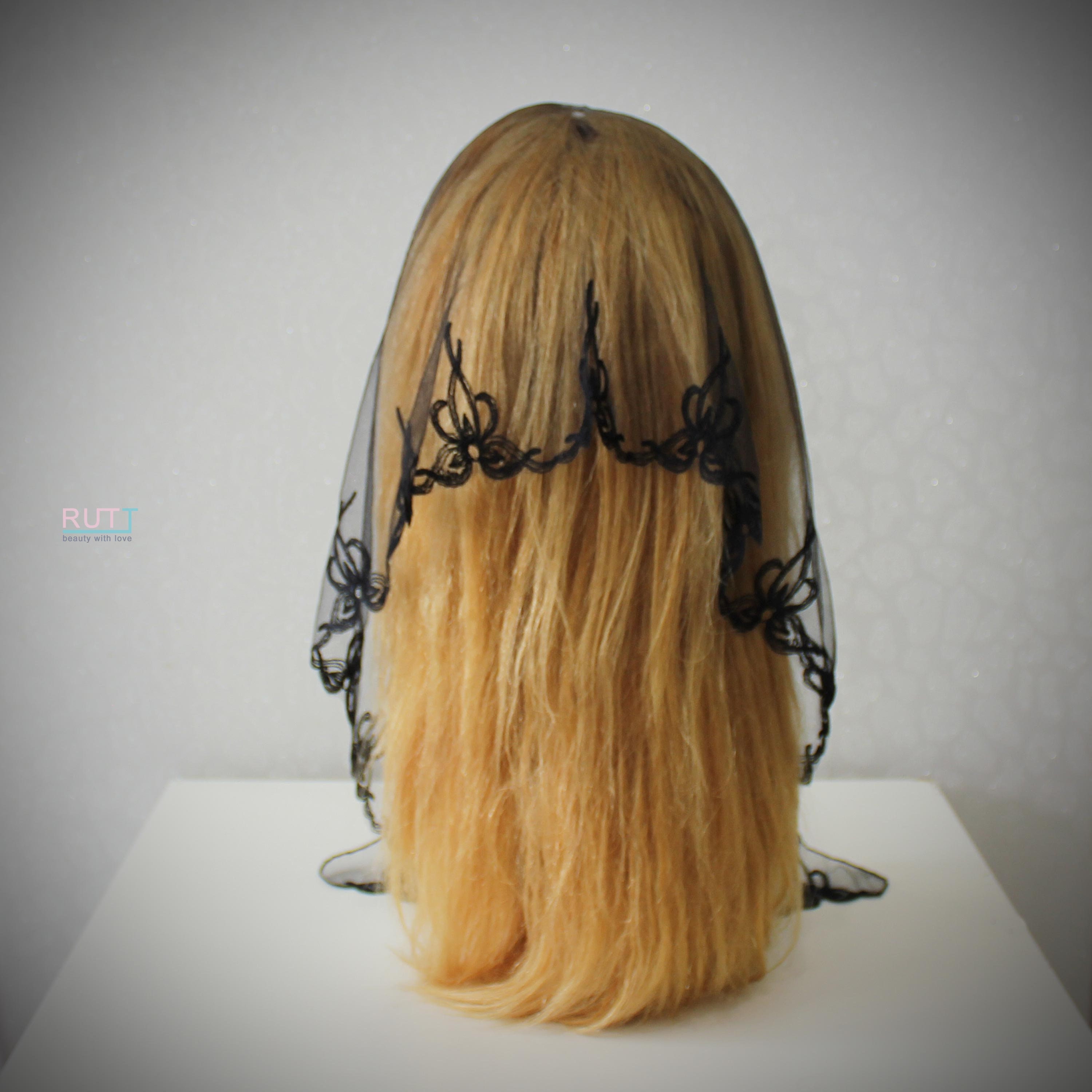 Scarf Head Church Scarf Head Covering Orthodox Veils Catholic - Etsy