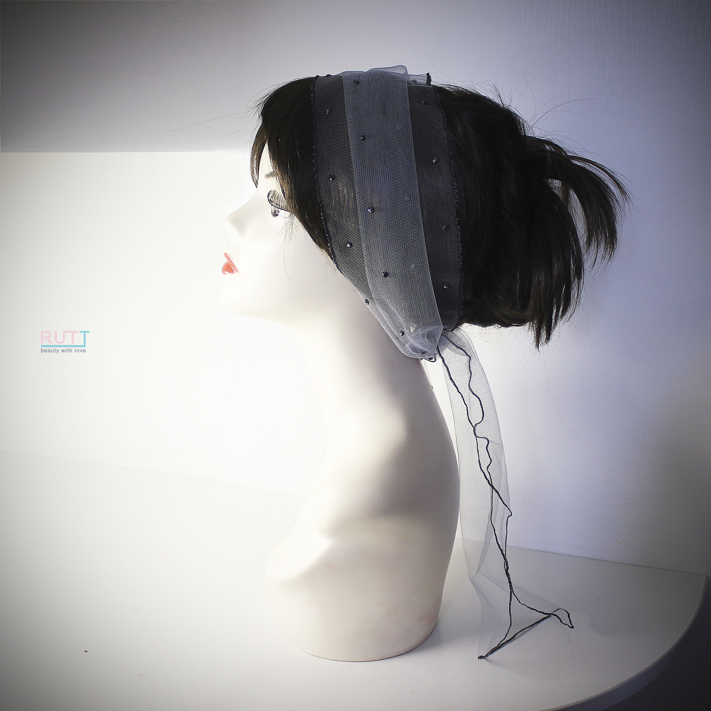 Christian Scarf Church head covering Orthodox veil Catholic | Etsy