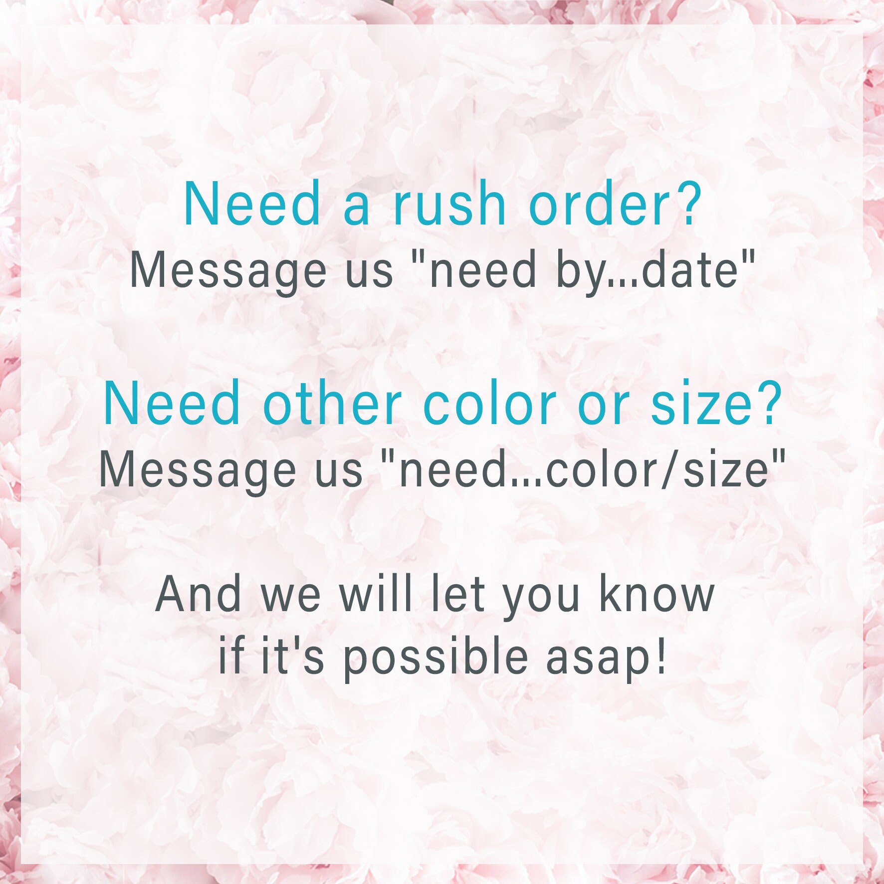 Soft Dotted Tull and Lace Church Head Covering RUTTSHOP - Etsy