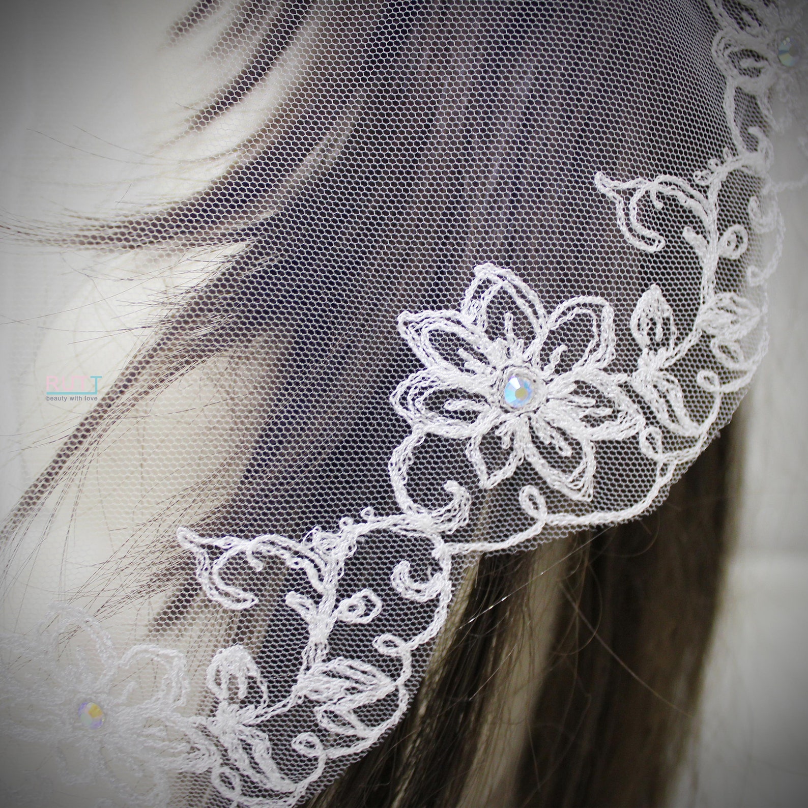 Scarf Head Church Scarf Head Covering Orthodox Veils Catholic - Etsy