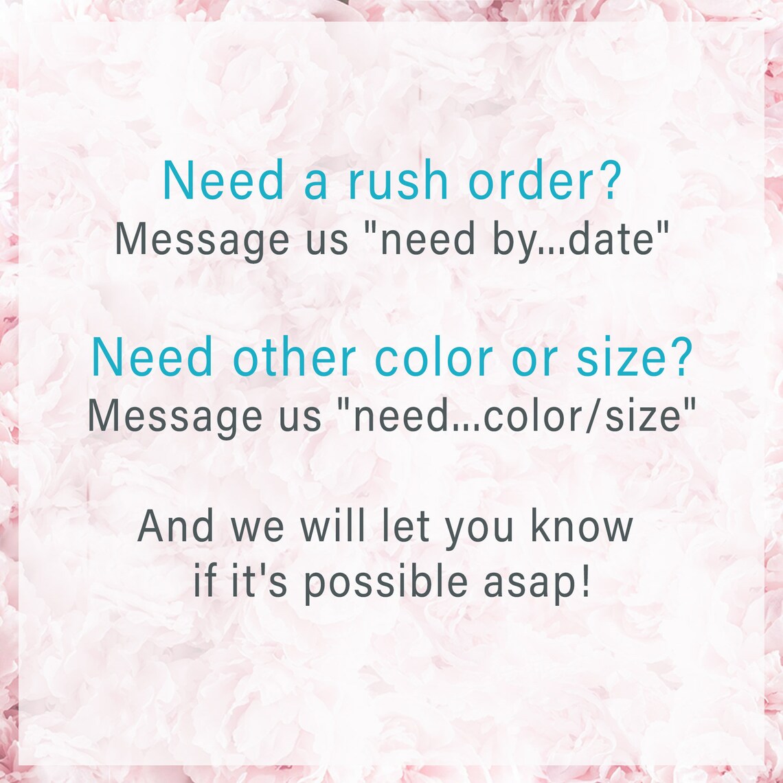 Soft Christian Scarf Head Wrap Church Head Covering Orthodox - Etsy