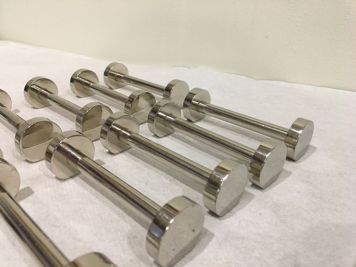 Vintage knife holder | Etsy