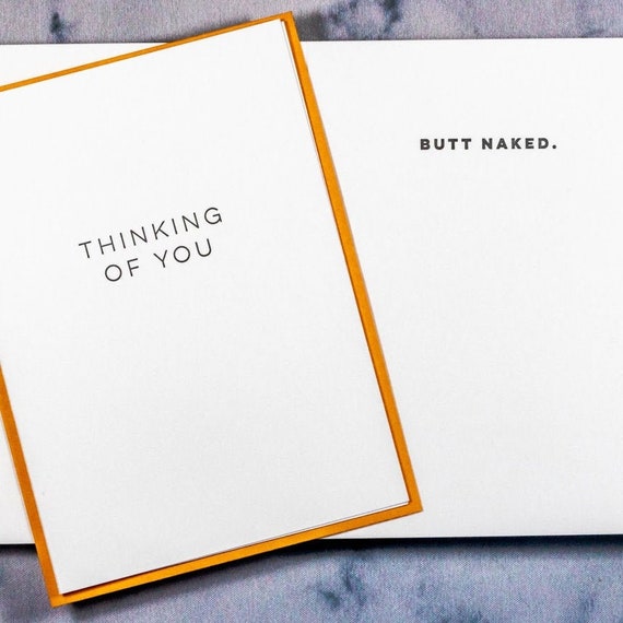 Funny Anniversary Card Inappropriate Everyday Card Funny | Etsy