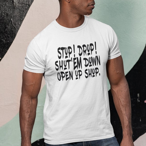 Rough Riders Png - Etsy