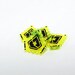 SW Imperial Assault HIDE Acrylic Token - Etsy