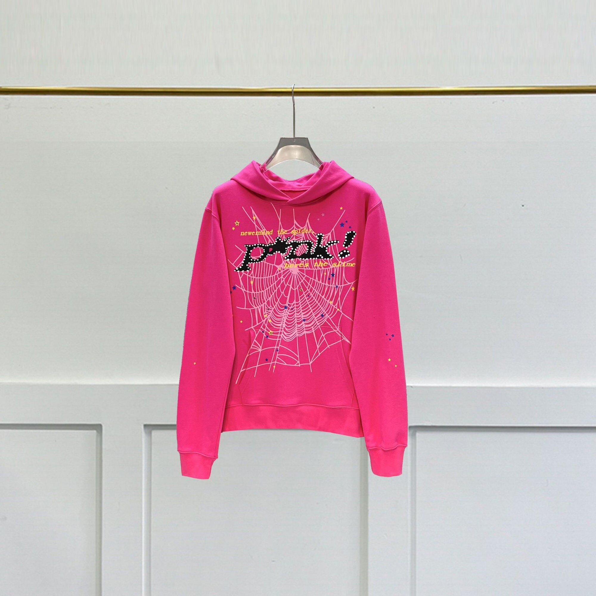 Young Thug Sp5der Hoodies sold by Jerico Santander | SKU 3232113 ...