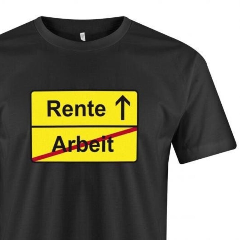 Ruhestand schilder - Etsy.de