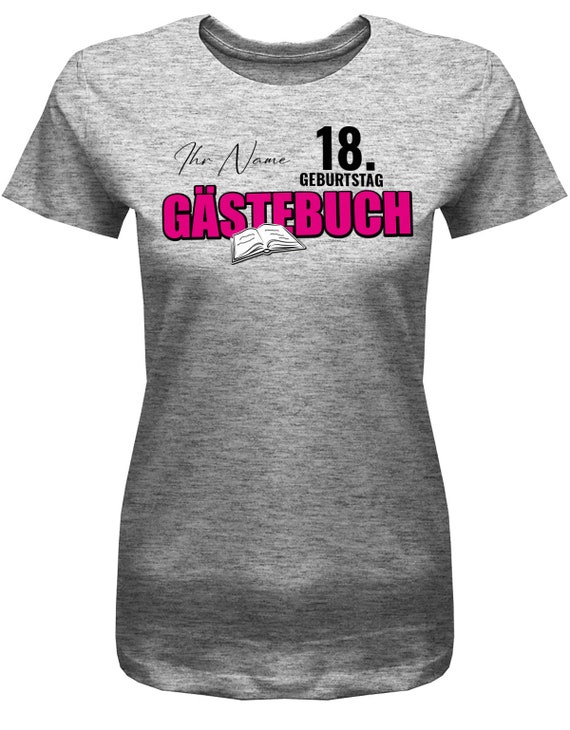 Geflügel Reisender Kaufmann süß gästebuch t shirt 18 Dreißig nach der Schule Teilweise