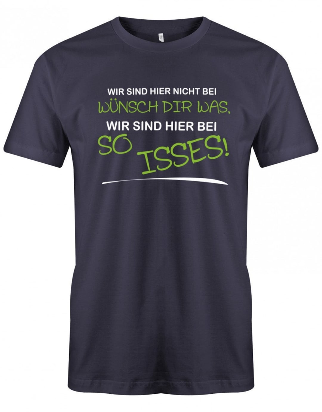 Verwunderlich T Shirt Sprüche Partyurlaub Ebenbild