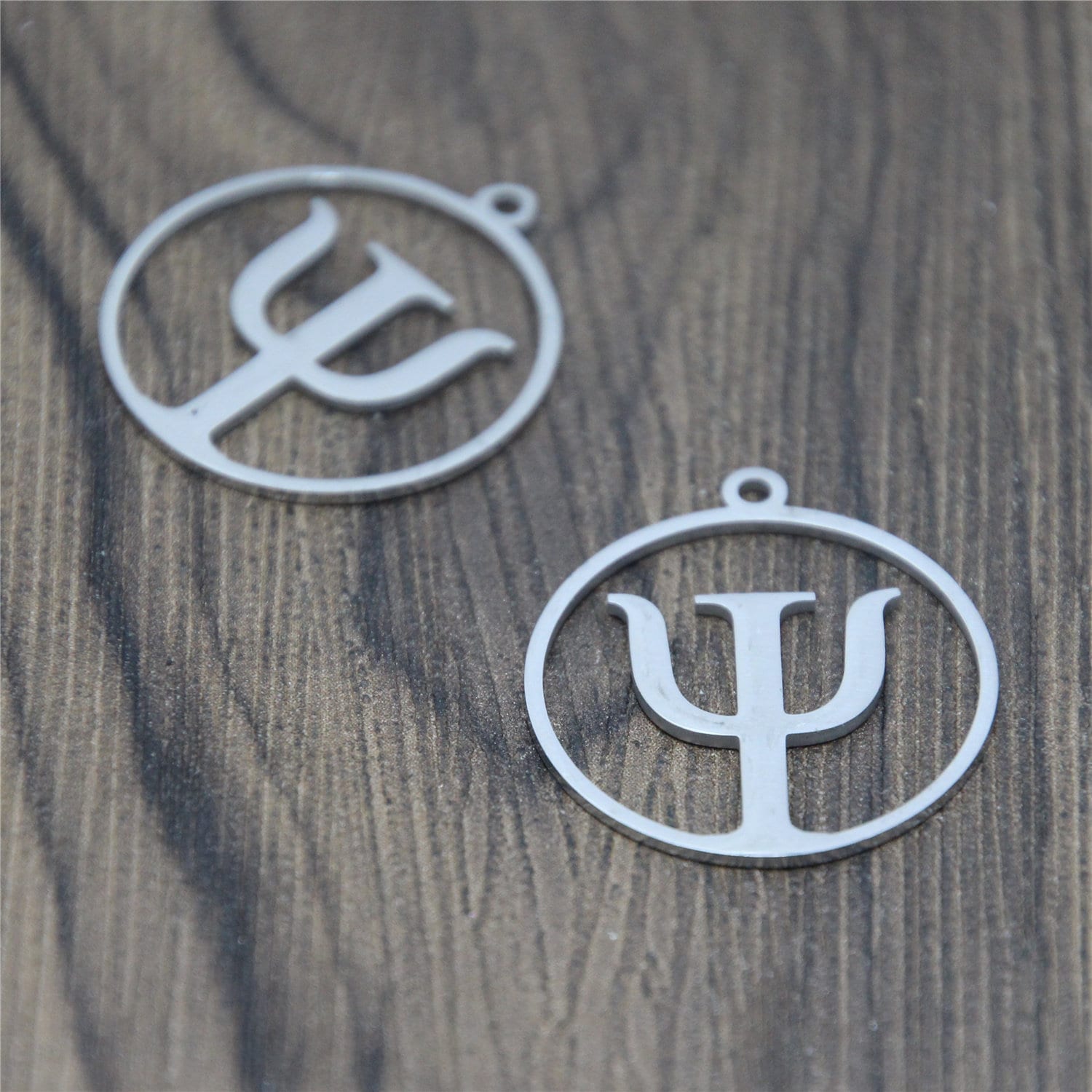 Higher Consciousness Symbols