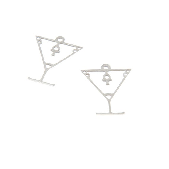 5pcs/lot Demons Charm Mastema Sigil of Mastema Sigil of Demons | Etsy