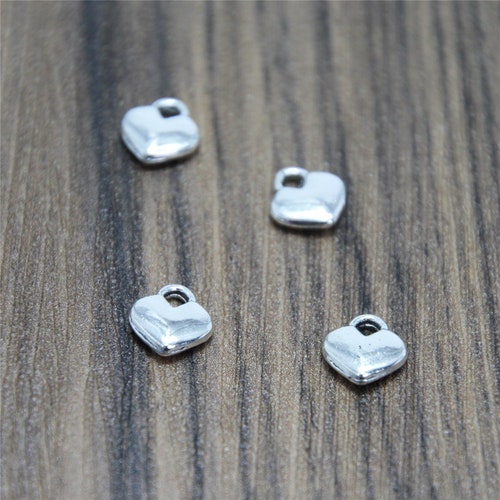 5pcs/lot Resist Charm Civil Rights Feminism Feminist Political | Etsy