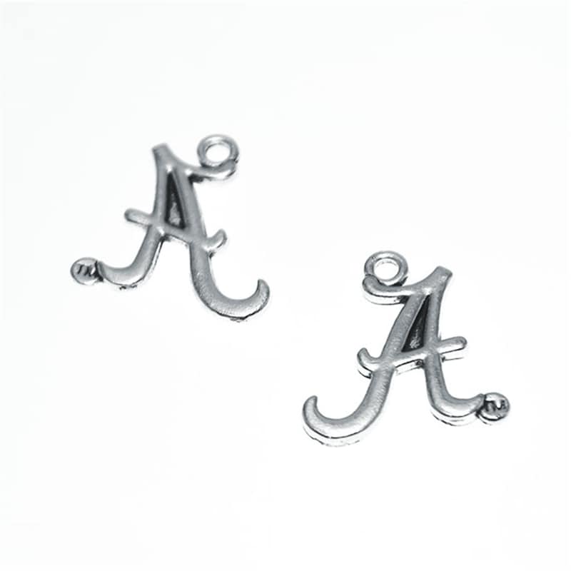 Alabama Charm - Etsy