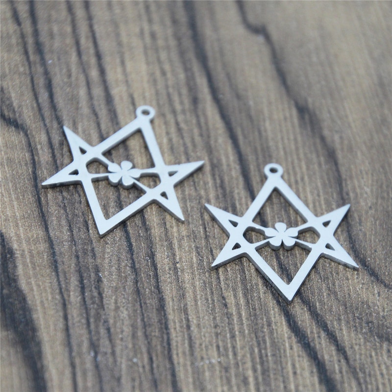 Thelema - Etsy