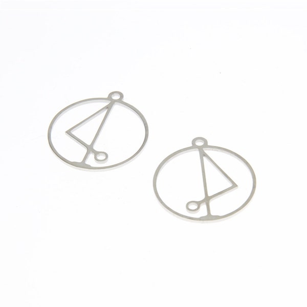 Jophiel Archangel Gold - Etsy UK