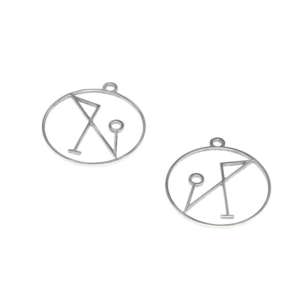 Archangel Michael - Etsy