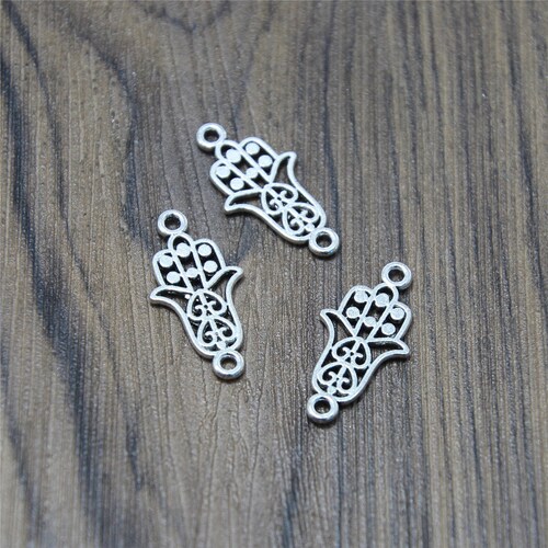 5pcs/lot Resist Charm Civil Rights Feminism Feminist Political | Etsy