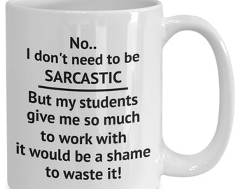 Ginger Minge Mug Hilarious Gifts for Gingers Him or Her Red - Etsy