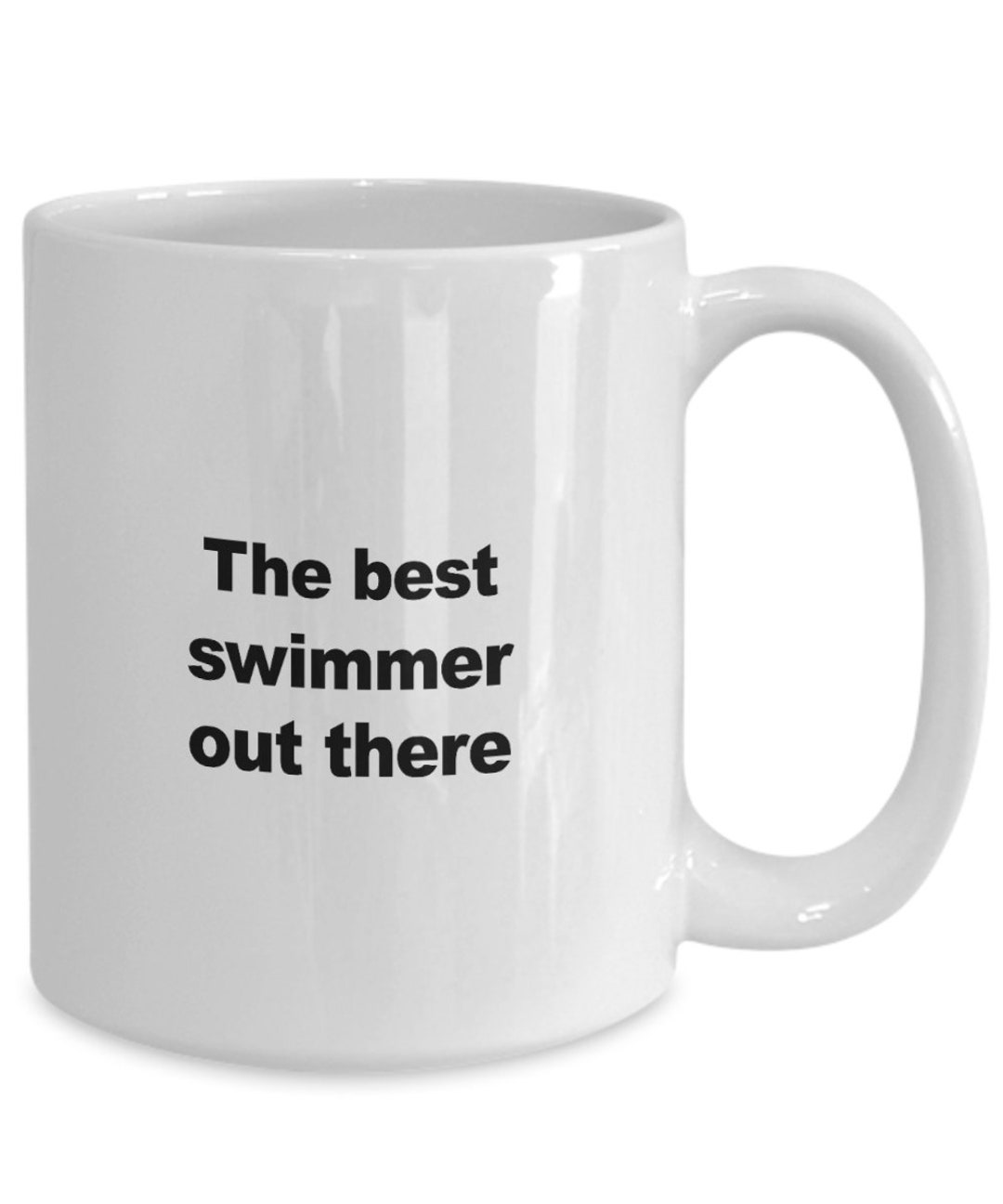Swimming Mug The Best Swimmer Out There Unique Swimming Gift For Friend swimming-mug-the-best-swimmer-out-there-unique-swimming-gift-for-friend