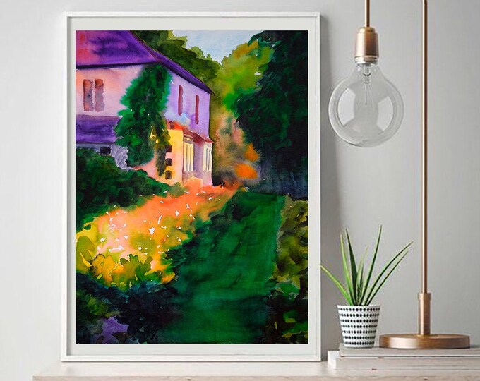 This item is unavailable - Etsy