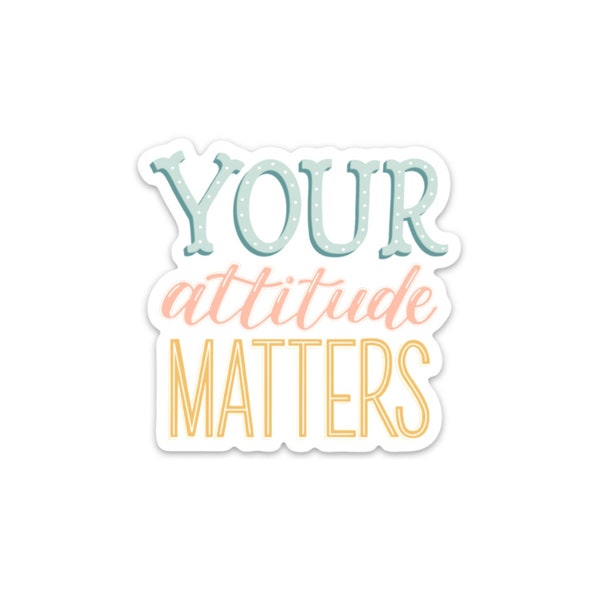 Rachel Hollis - Etsy