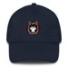 Fenrir Dad Hat - Etsy