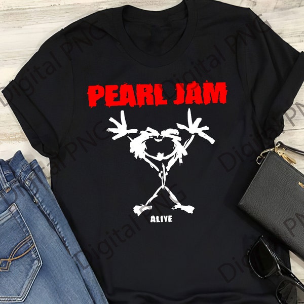 Rock Band - Etsy