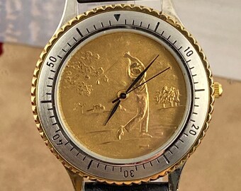 Bon Ton Shopping - Etsy