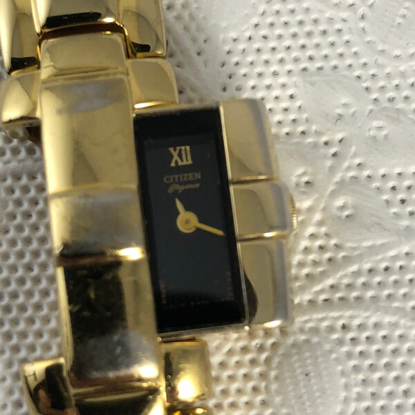 Peekaboo Watch - Etsy Australia