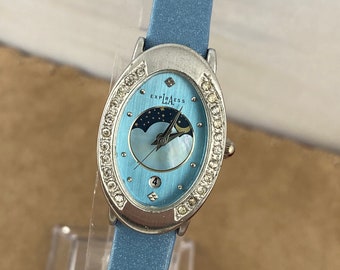 La Express Watch - Etsy