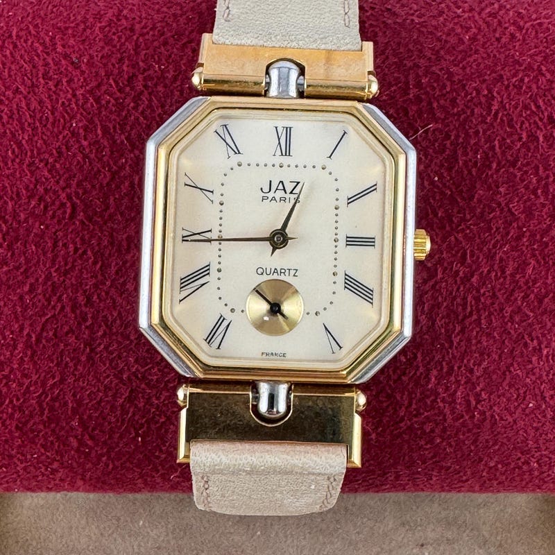vintagewatches4sale - Etsy
