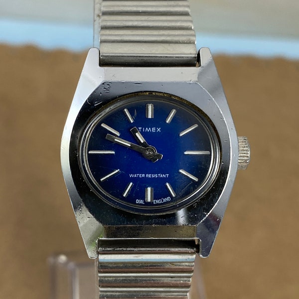 Base Metal Bezel - Etsy