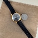 Vintage Rare 1995 Smiling Joe Boxer Moon Phase Gold Tone Watch - Etsy