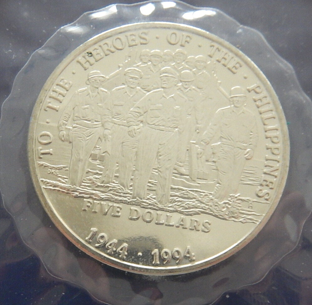 US Space Program Coins & Medals Moon Landing First Men Shuttle Apollo ...