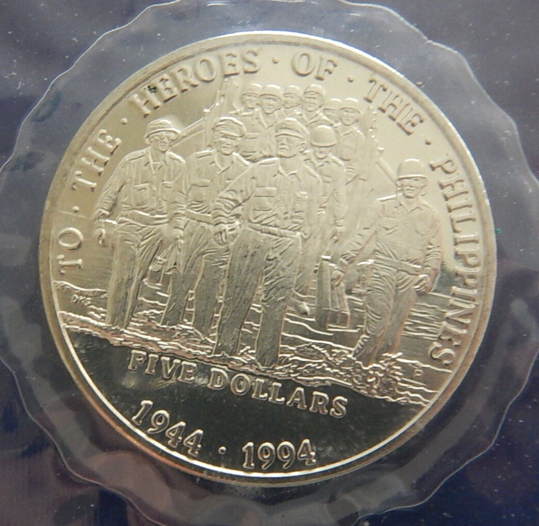 US Space Program Coins & Medals Moon Landing First Men Shuttle Apollo ...