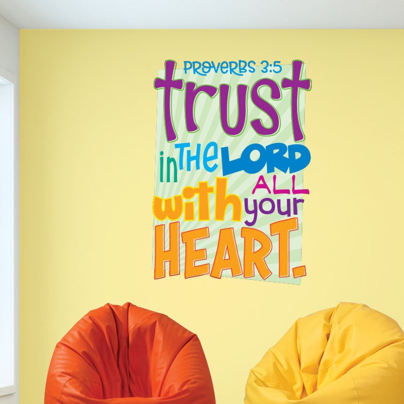 CreativeForKidsCo - Etsy