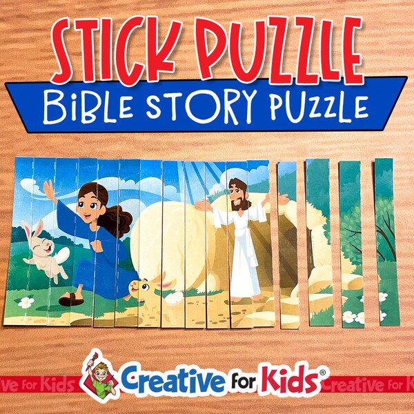 Jesus is Alive Craft - Etsy